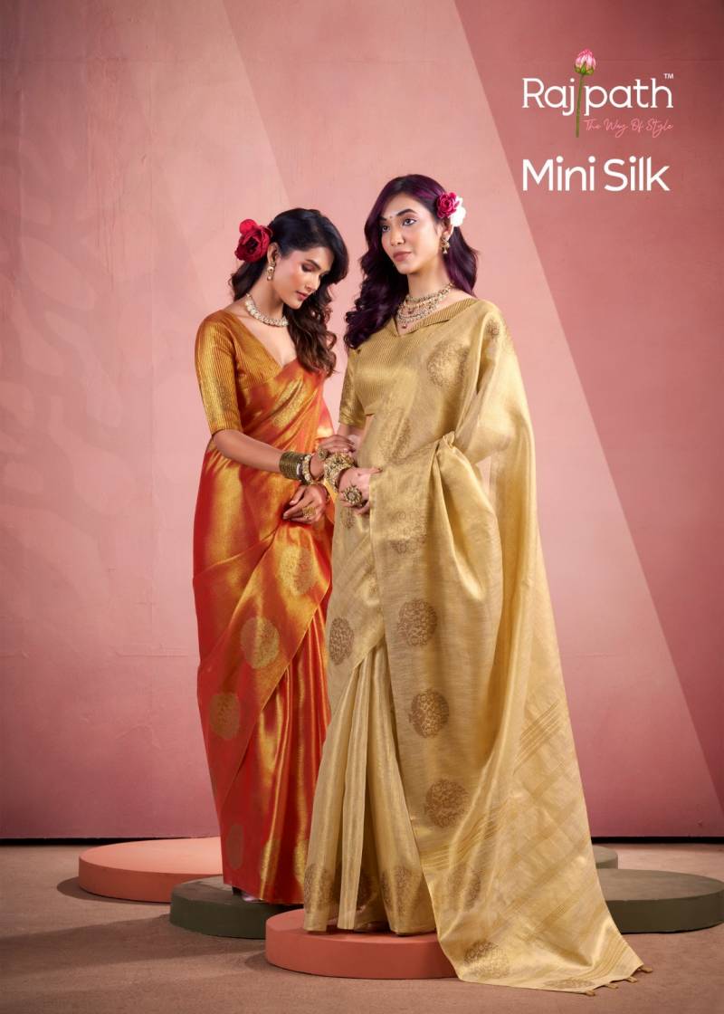 WHOLESALE SAREE