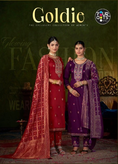 Fashion Export | Biggest Manufacturer & Supplier of Indian Women's ...