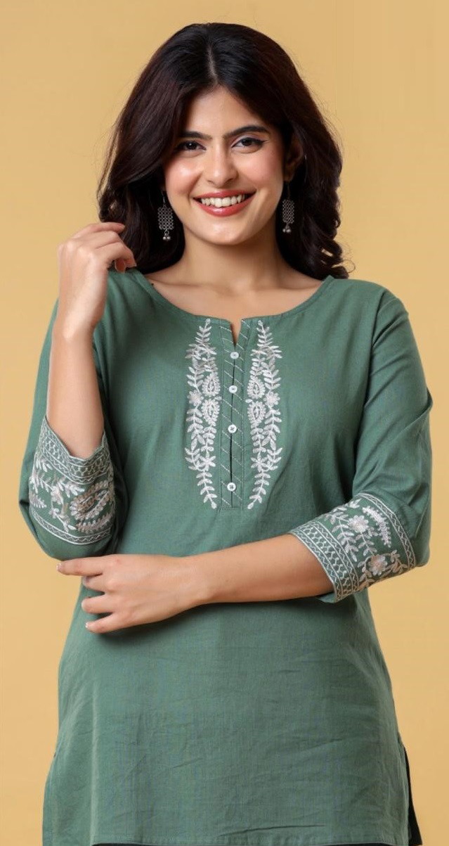 Ladies Top Wholesale