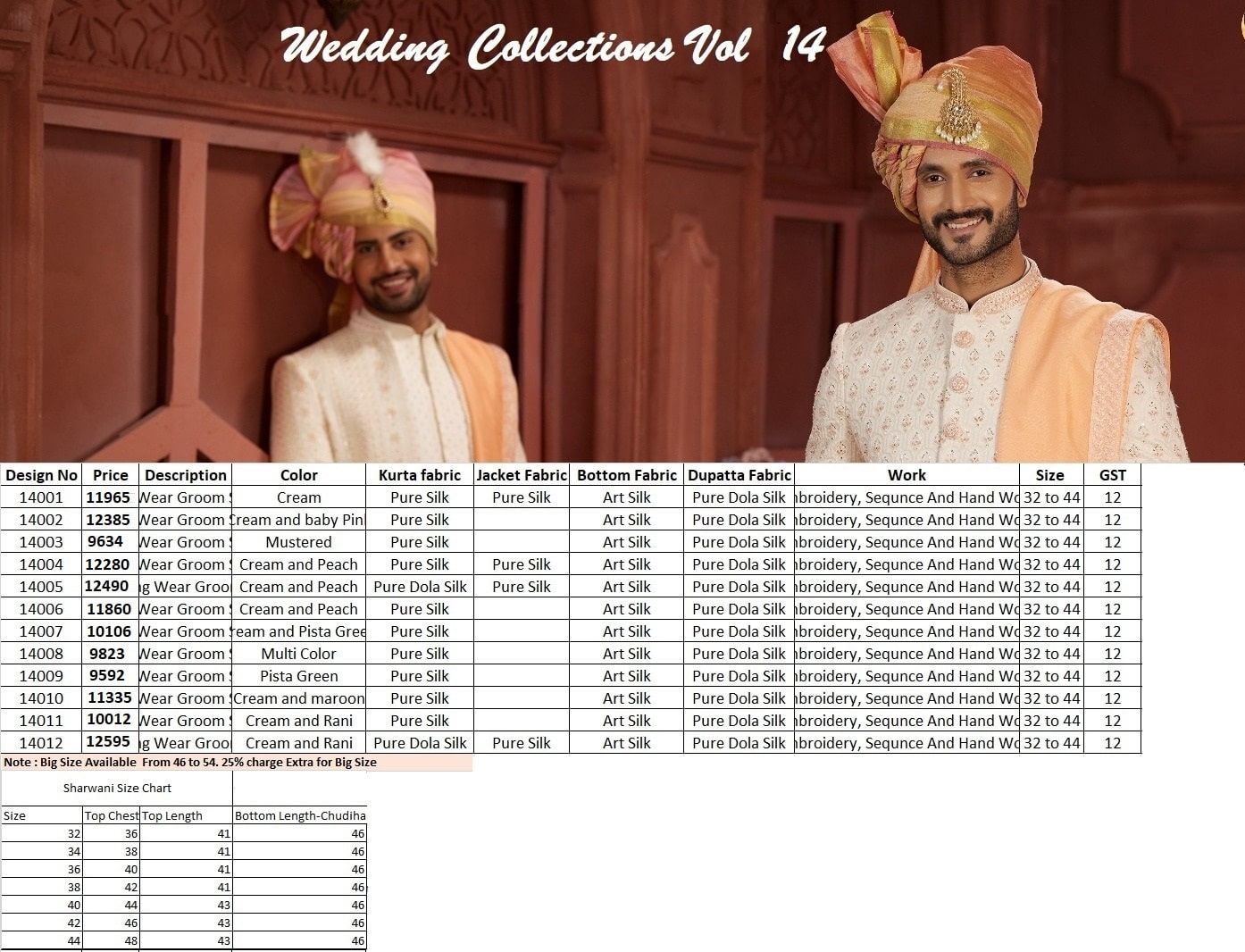 Wedding collection for men 60 photos - Astyledwedding.com